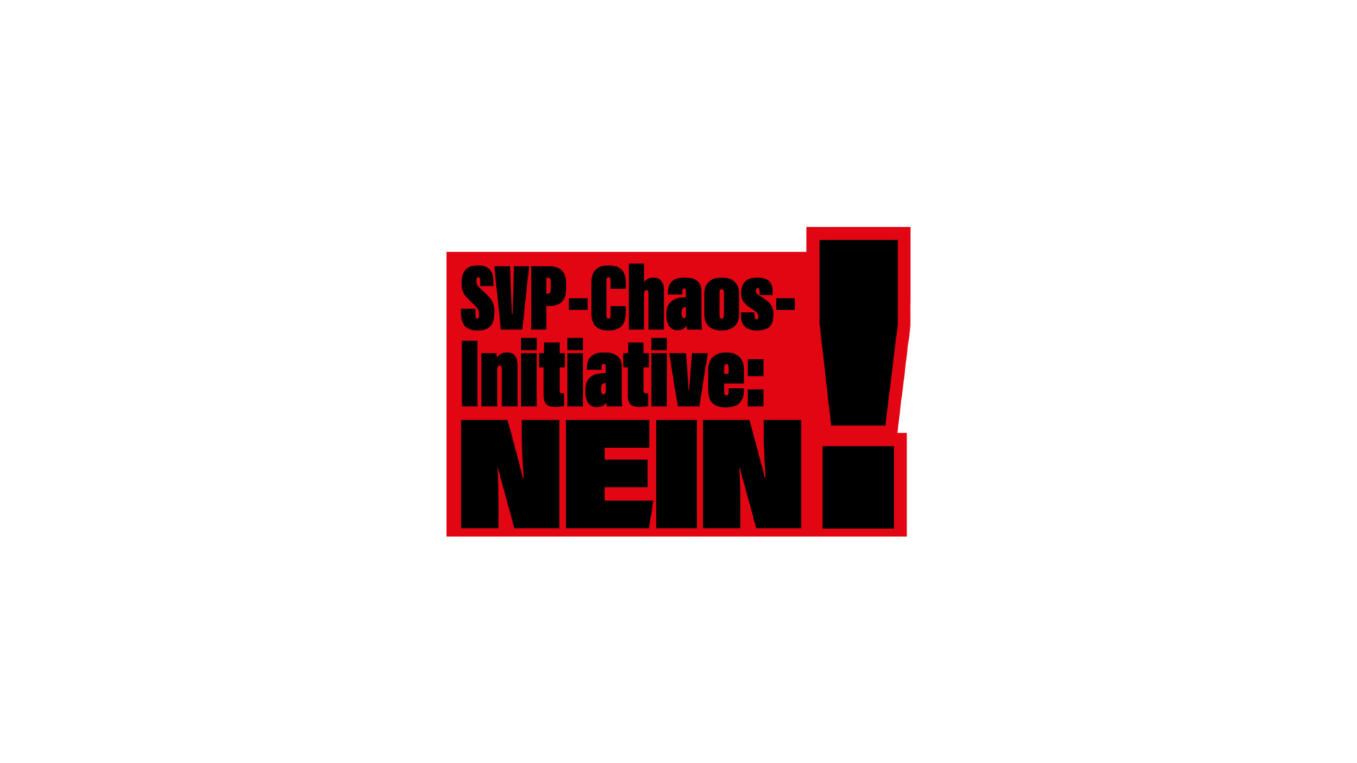Warum die 10-Millionen-Initiative der Schweiz schadet: Fakten, Analysen ...